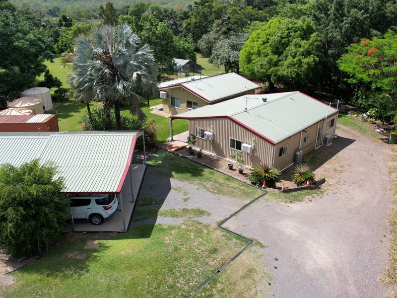 Real Estate for Sale in Mackay - Greater Region, QLD (+1 location ...