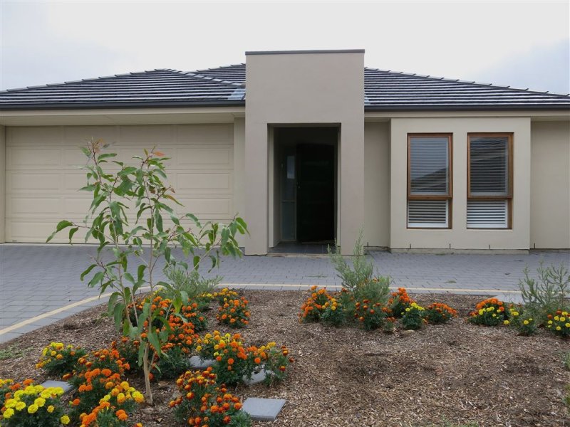 10 Rogerson Circuit, Craigburn Farm, SA 5051 - realestate.com.au