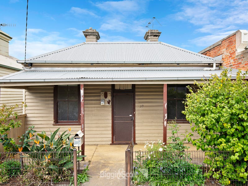 39 Bell Street, Richmond, Vic 3121 - Property Details