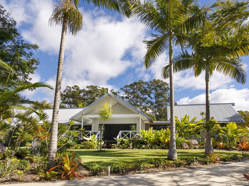 5 Kyle Ct, Doonan, Qld 4562 - Property Details