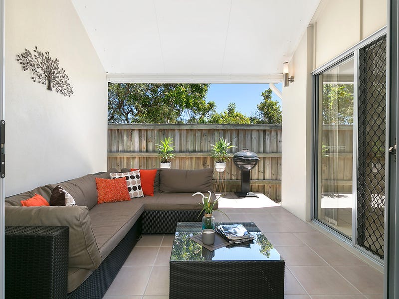 5 Croton Place, Currimundi, QLD 4551 - realestate.com.au