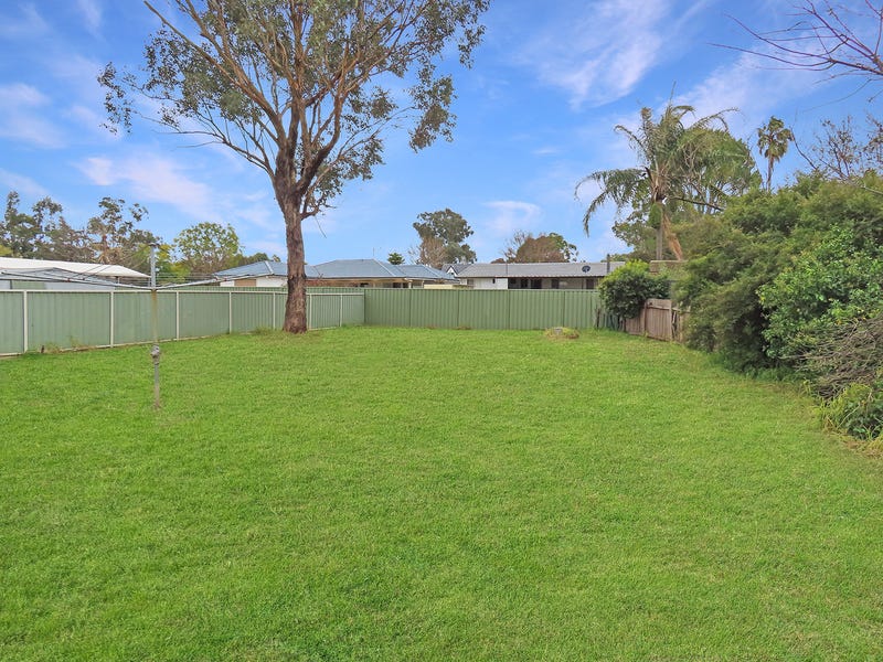 83 Satur Road, Scone, NSW 2337 - Property Details