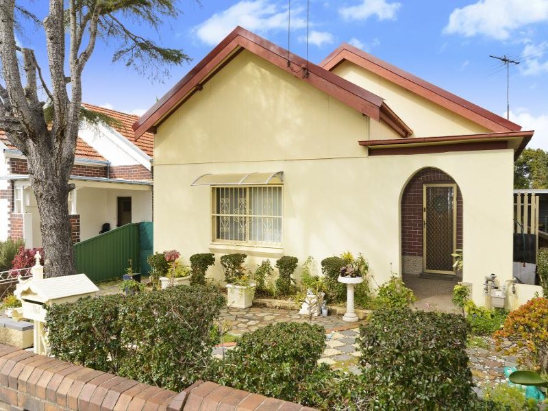 17 Tangarra Street, Croydon Park, NSW 2133 - realestate.com.au