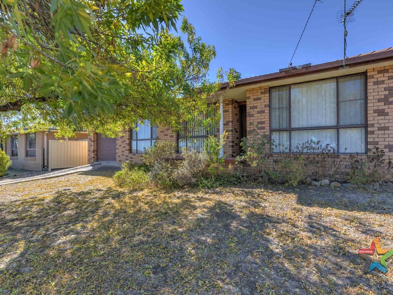 35 Fisher Road, Oxley Vale, NSW 2340 - realestate.com.au