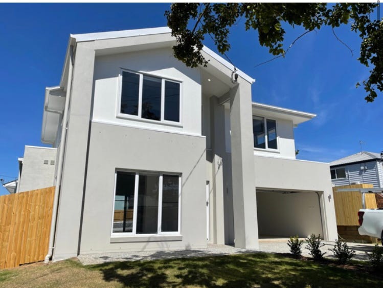 182 Prospect Street, Wynnum, QLD 4178 - realestate.com.au