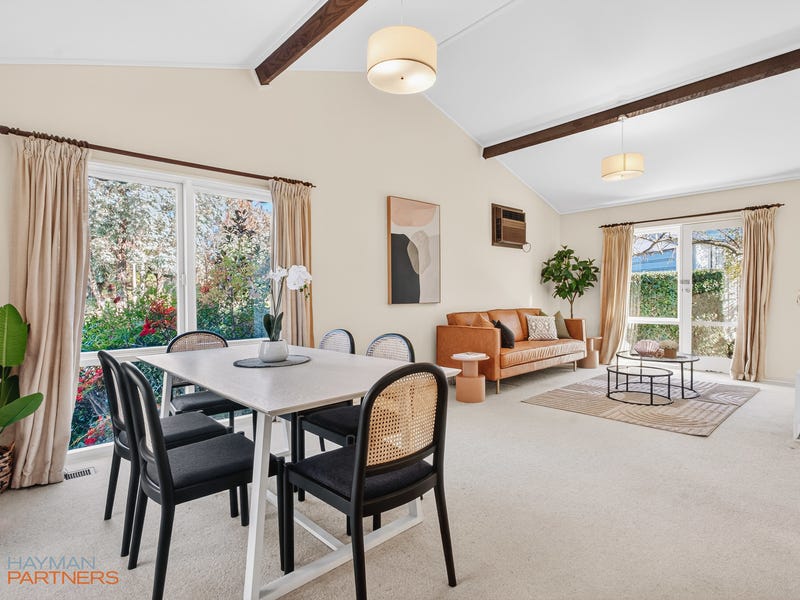 88 Batchelor Street, Torrens, ACT 2607 - House for Sale - realestate.com.au