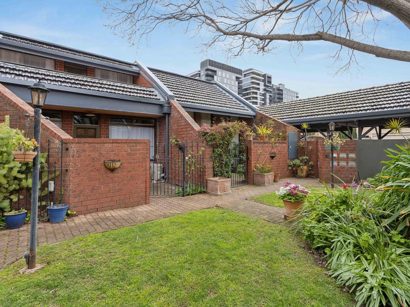 Houses for Sale in Adelaide, SA - realestate.com.au