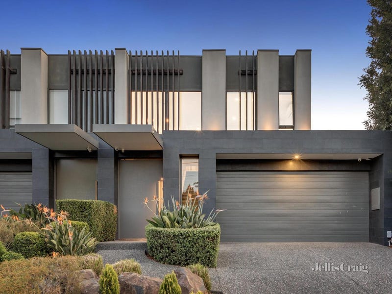 38 Rocklea Road, Bulleen, Vic 3105 - Property Details