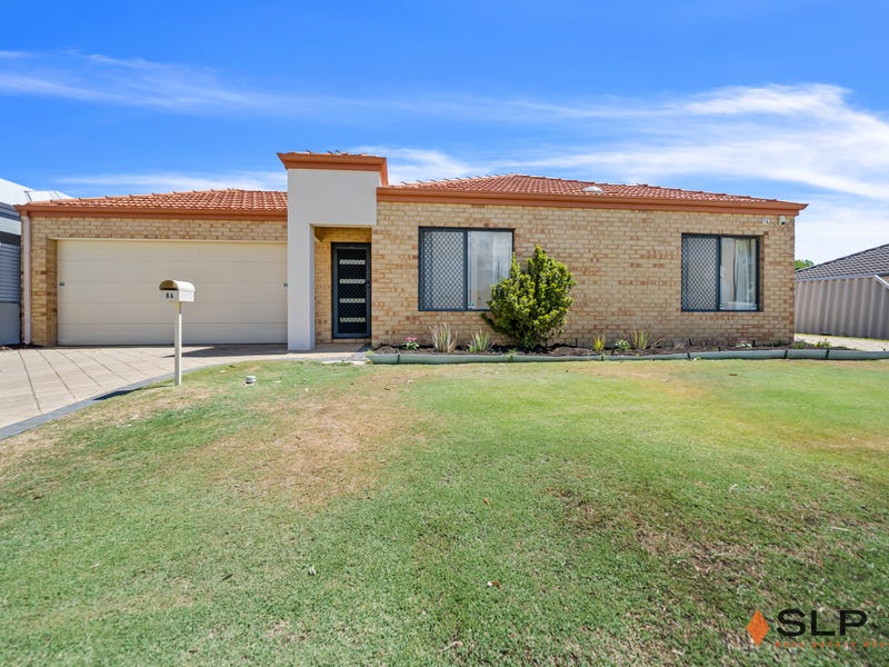 8A Dounley Street, Balga, WA 6061 - Property Details
