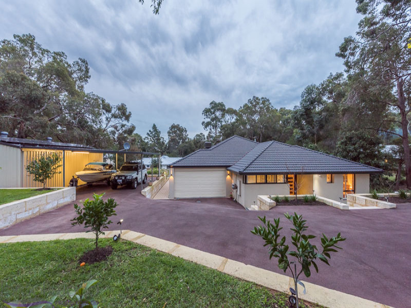 21 Hanzell Road, Darlington, WA 6070 - realestate.com.au