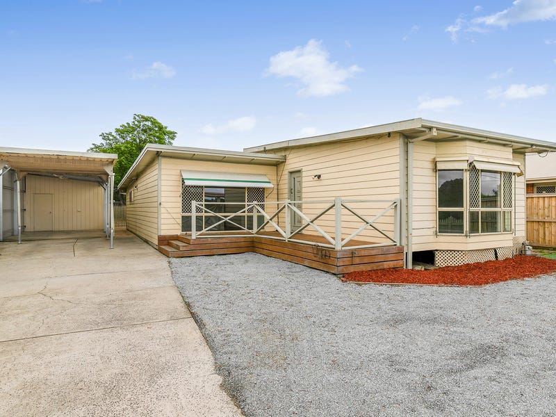 42 Settlement Road, Belmont, Vic 3216 - Property Details