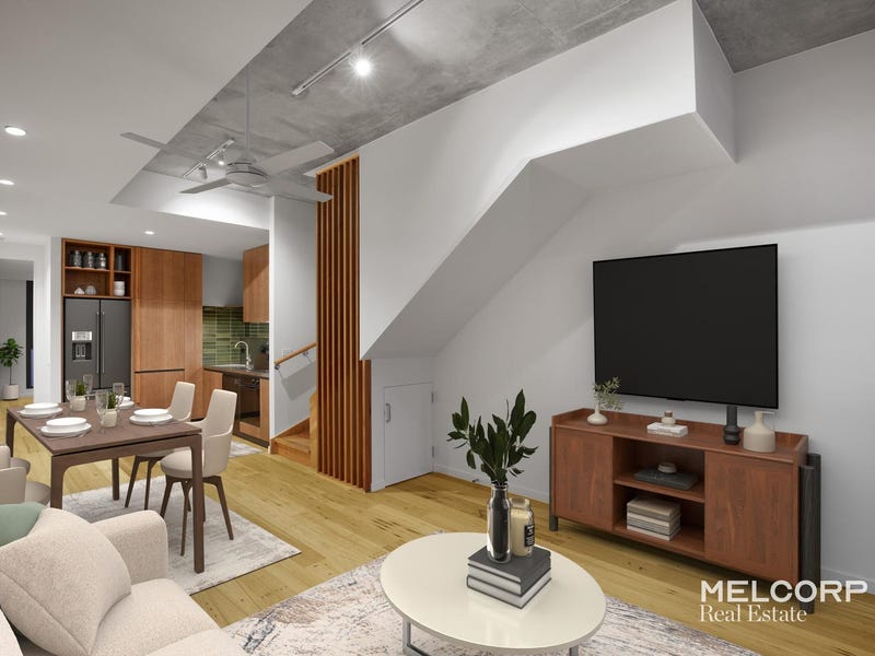 2 Bedroom Apartments & units for Sale in Northcote, VIC 3070 (+3 ...