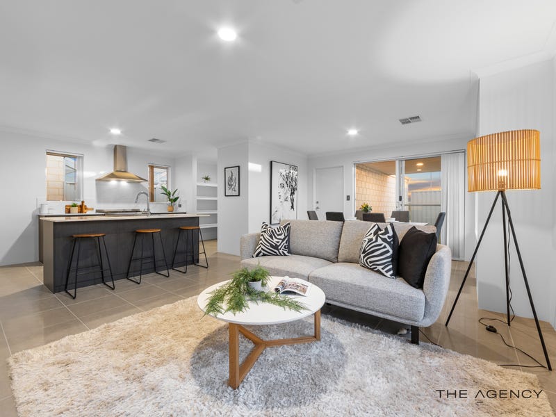 28 Latina Street, Piara Waters, WA 6112 - realestate.com.au