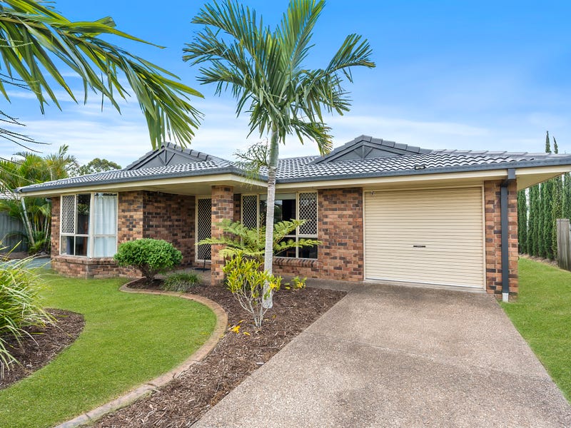 Houses for Sale in Burpengary, QLD 4505 (+6 locations) Pg. 2 ...