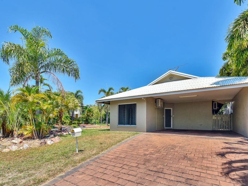 21 Butterfly Court, Gunn, NT 0832 - realestate.com.au