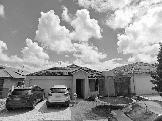 Sold Property Prices & Auction Results in Tyndale Turn, Wellard, WA ...