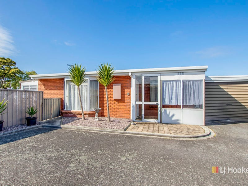 Unit 2/7 John Street, Wynyard, Tas 7325 - Property Details