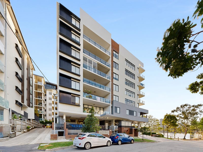 Rental Properties and Real Estate in Taringa, QLD 4068 (+1 location) Pg ...