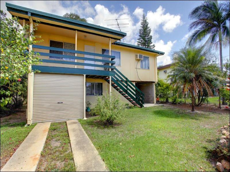 491 Stuart Drive, Stuart, Qld 4811 - Property Details