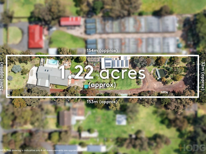 5 High Street, Moolap, VIC 3224 - realestate.com.au