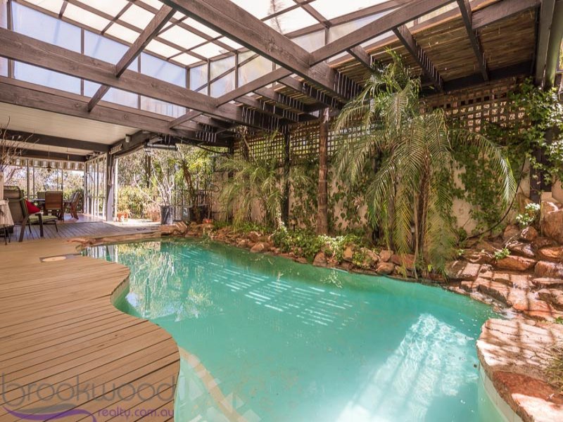 20 John Street, Darlington, WA 6070 - realestate.com.au