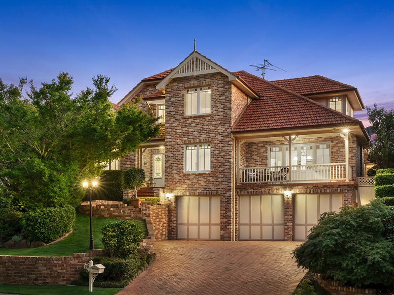 Sold House Prices & Auction Results in Dural, NSW 2330 (+1 location) Pg ...