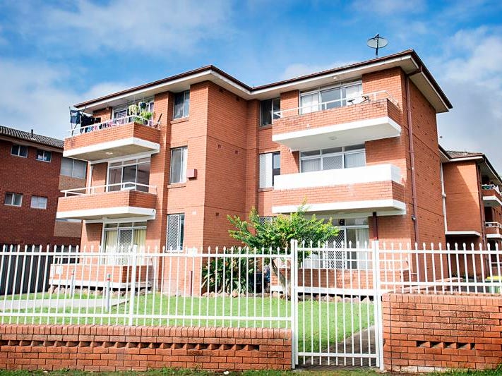 3/49 Hamilton Road, Fairfield, NSW 2165 - realestate.com.au