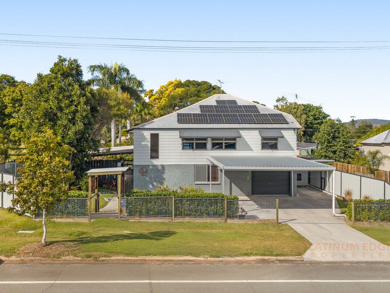 7 Birnam Street, Beaudesert, Qld 4285 - Property Details