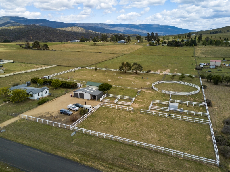 15-17 Bunyan Street, Bredbo, NSW 2626 - Property Details