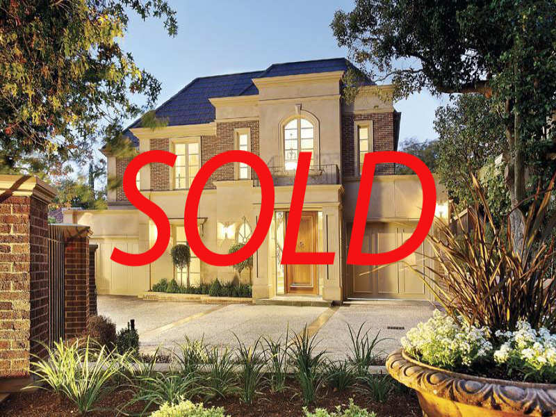 6 Moonbria Avenue, Kew, Vic 3101 - Property Details