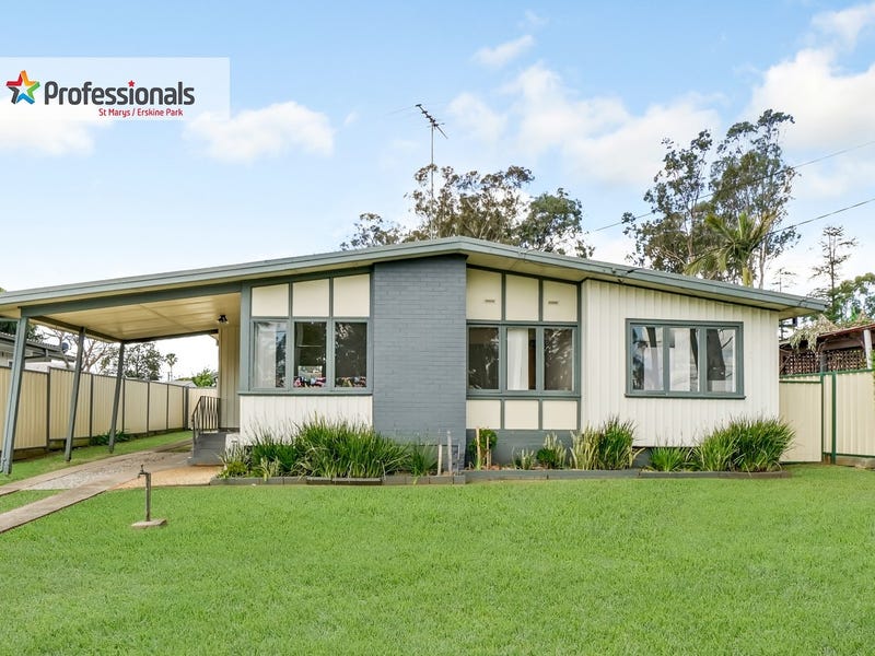 152 Popondetta Road, Blackett, NSW 2770 - realestate.com.au