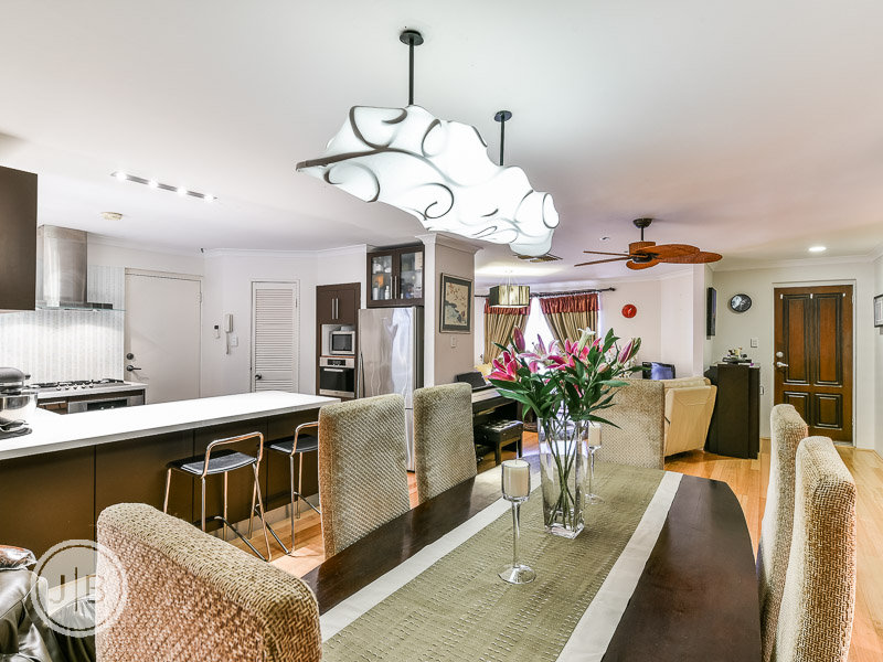 2/3 Marsh Avenue, Manning, WA 6152 - realestate.com.au