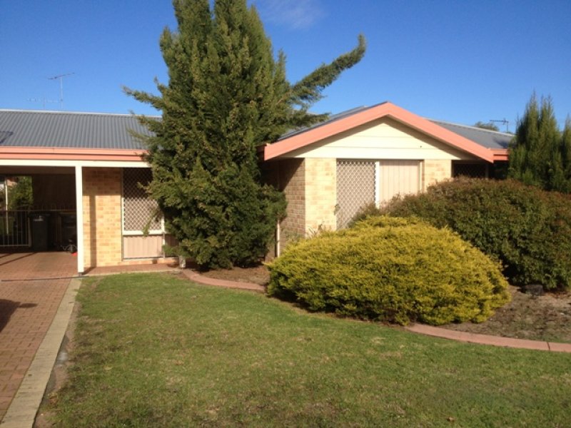 50 Leman Street, Manjimup, WA 6258 - realestate.com.au