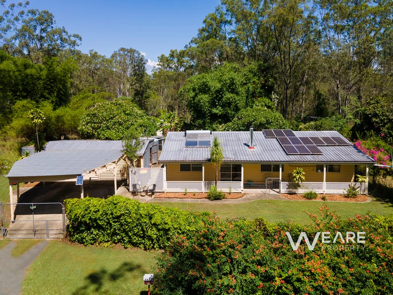 103-113 Mona Drive, Jimboomba, Qld 4280 - Property Details