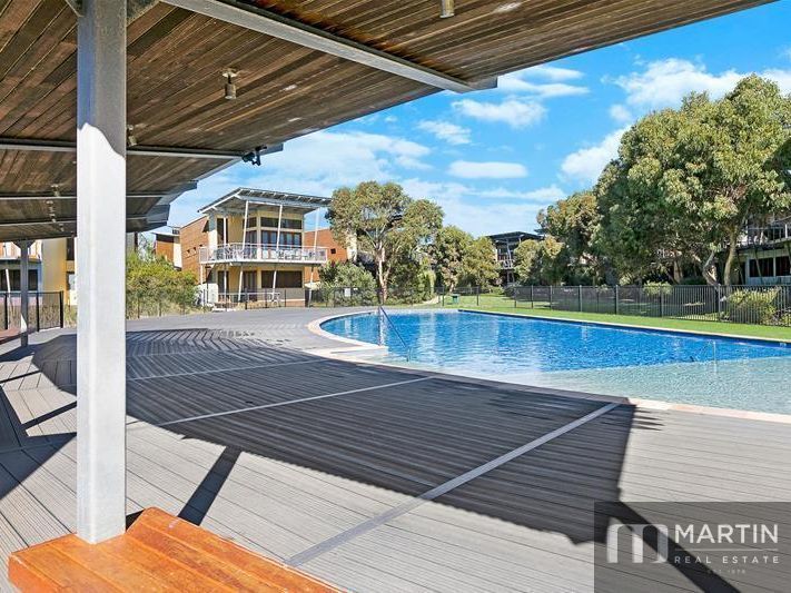 49/107 Main South Road, Normanville, SA 5204 - Property Details