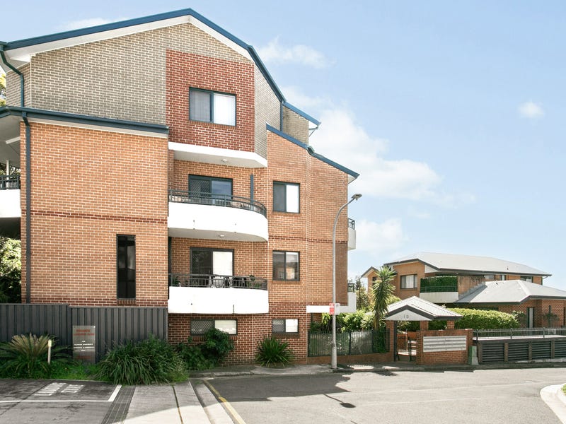 Apartments & units for Sale in Stanwell Park, NSW 2508 (+1 location) Pg ...