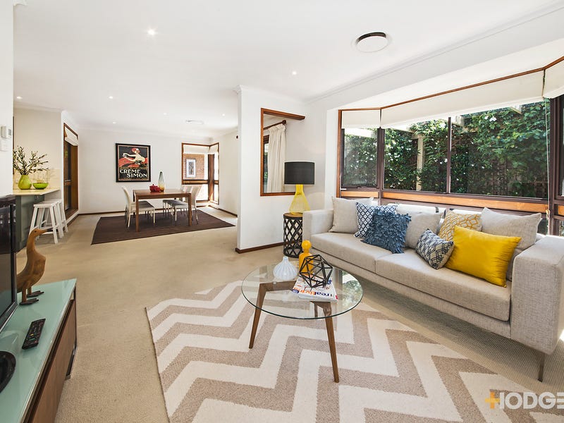 4/5-9 Service Street, Hampton, VIC 3188 - realestate.com.au