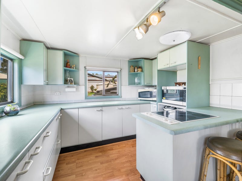 2199 Toowoomba - Cecil Plains Road, Biddeston, QLD 4401 - realestate.com.au