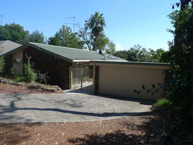 166 Kenthurst Road, Kenthurst, NSW 2156 - realestate.com.au