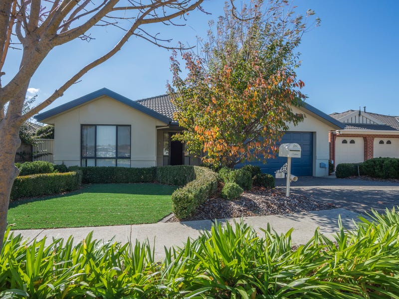 49 Delma View, Gungahlin, ACT 2912 - realestate.com.au