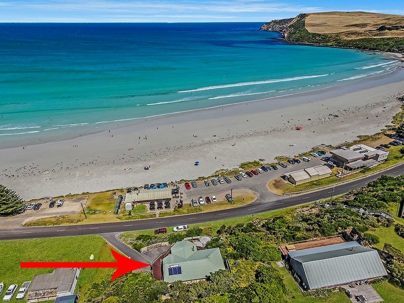 1660 Bridgewater Road, Portland, Vic 3305 - Property Details