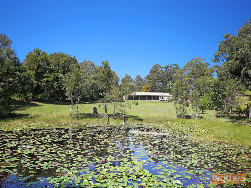 73 Redwood Road, Doonan, Qld 4562 - Property Details