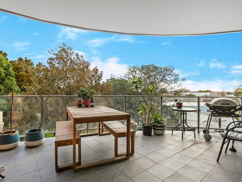 20/60-68 Hutchinson Street, St Peters, NSW 2044 - realestate.com.au