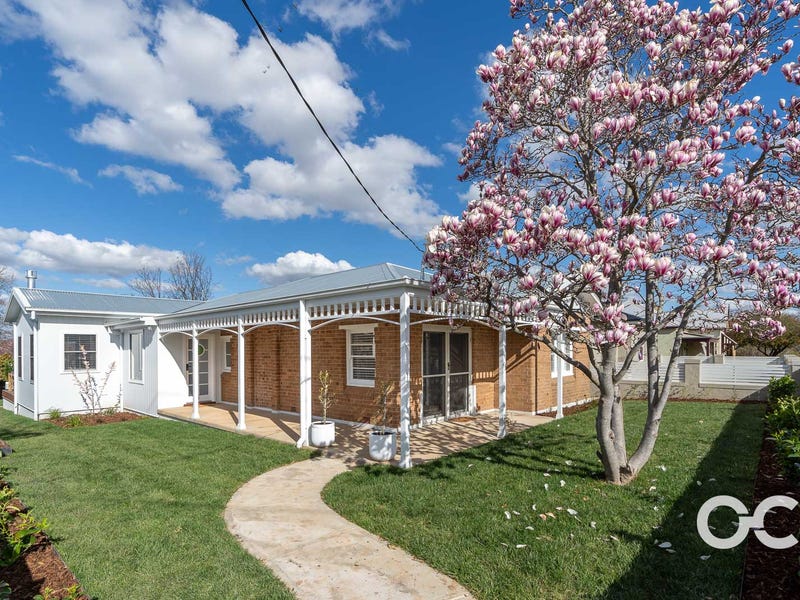 342 Anson Street, Orange, NSW 2800 - Property Details