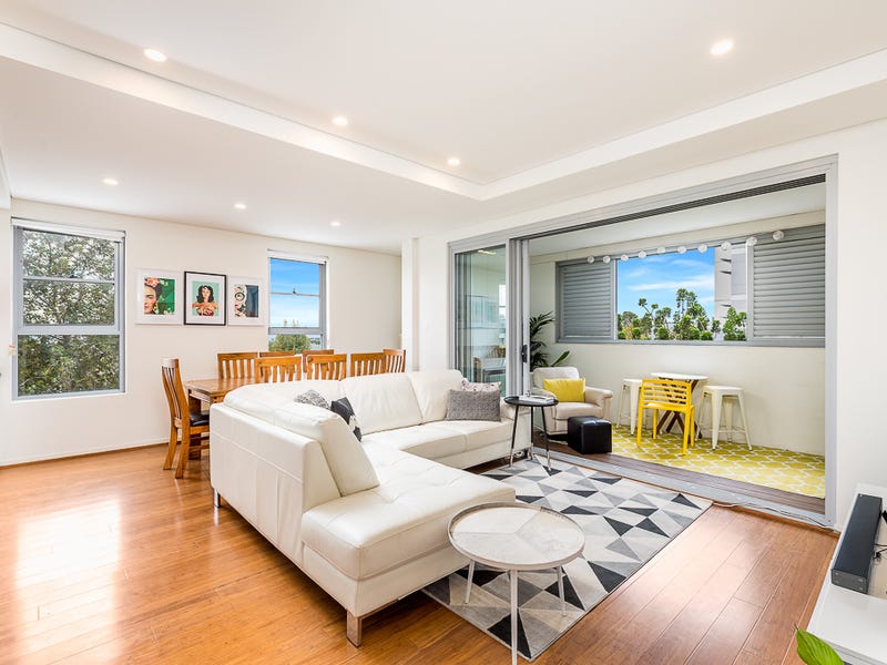 11/755-759 Botany Road, Rosebery, NSW 2018 - realestate.com.au