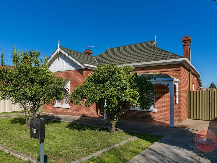 22 Stuart Road, Prospect, SA 5082 - realestate.com.au