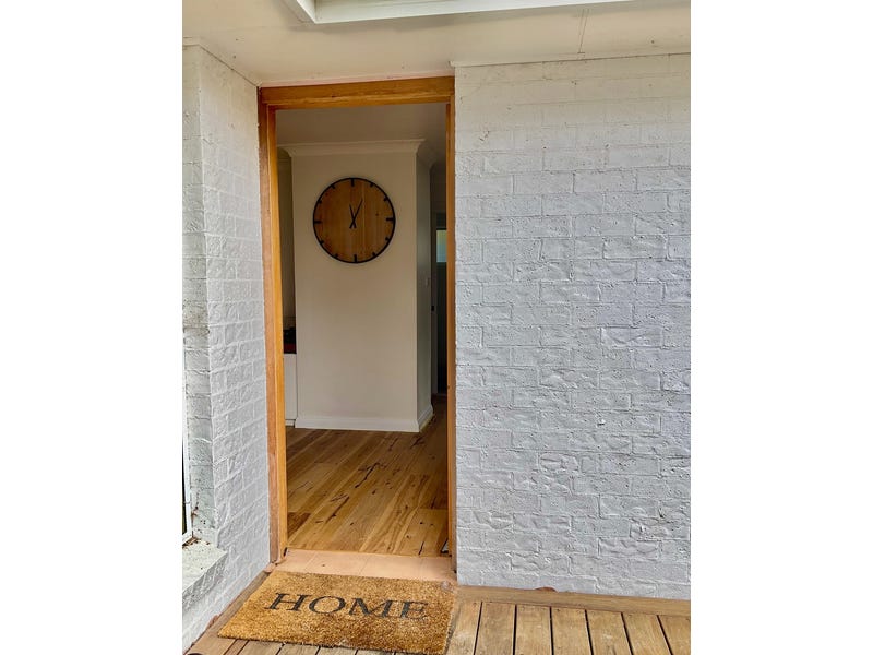 1 Allunga Place, Narrawallee, NSW 2539 - realestate.com.au