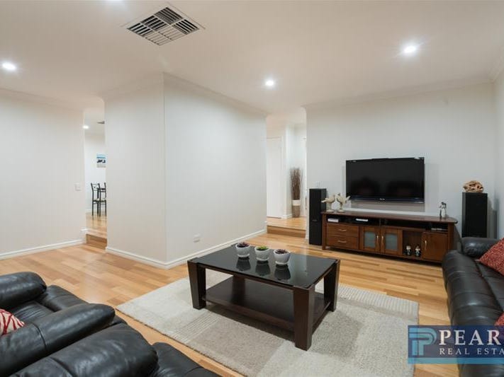 10 Mapleton Place, Duncraig, WA 6023 - Property Details