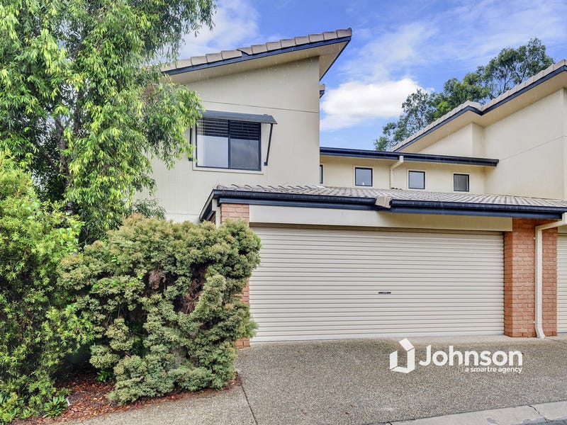 65/13-23 Springfield College Drive, Springfield, Qld 4300 - Property ...