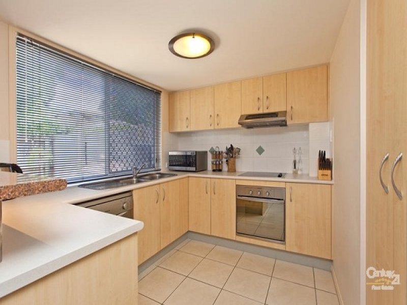 Sold Apartment & Unit Prices & Auction Results in Cleveland, QLD 4163 ...